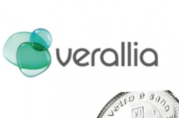 Verallia Italia - BI engineering